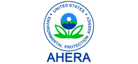 How AHERA Protects Schools From Asbestos